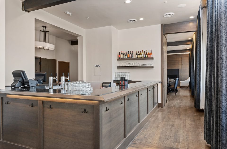 Two-Moons-Bar-Attached – Phantom Canyon Brewing Co.