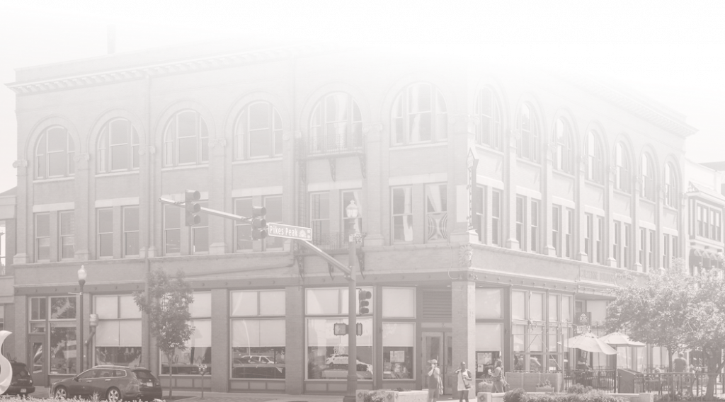 building-fade-out – Phantom Canyon Brewing Co.