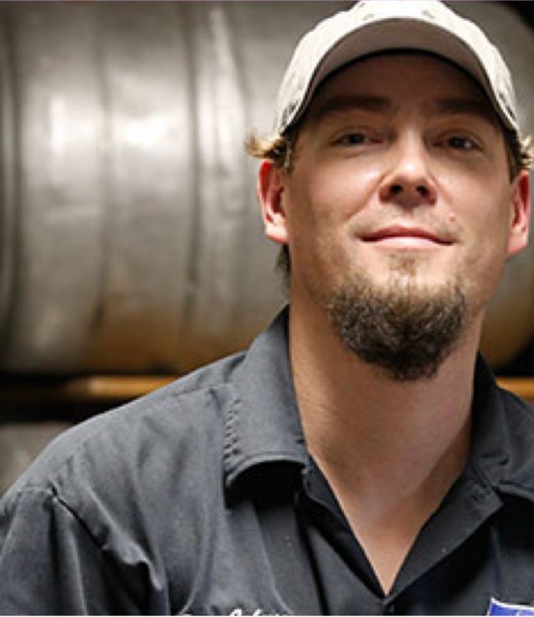 troy-johnson – Phantom Canyon Brewing Co.