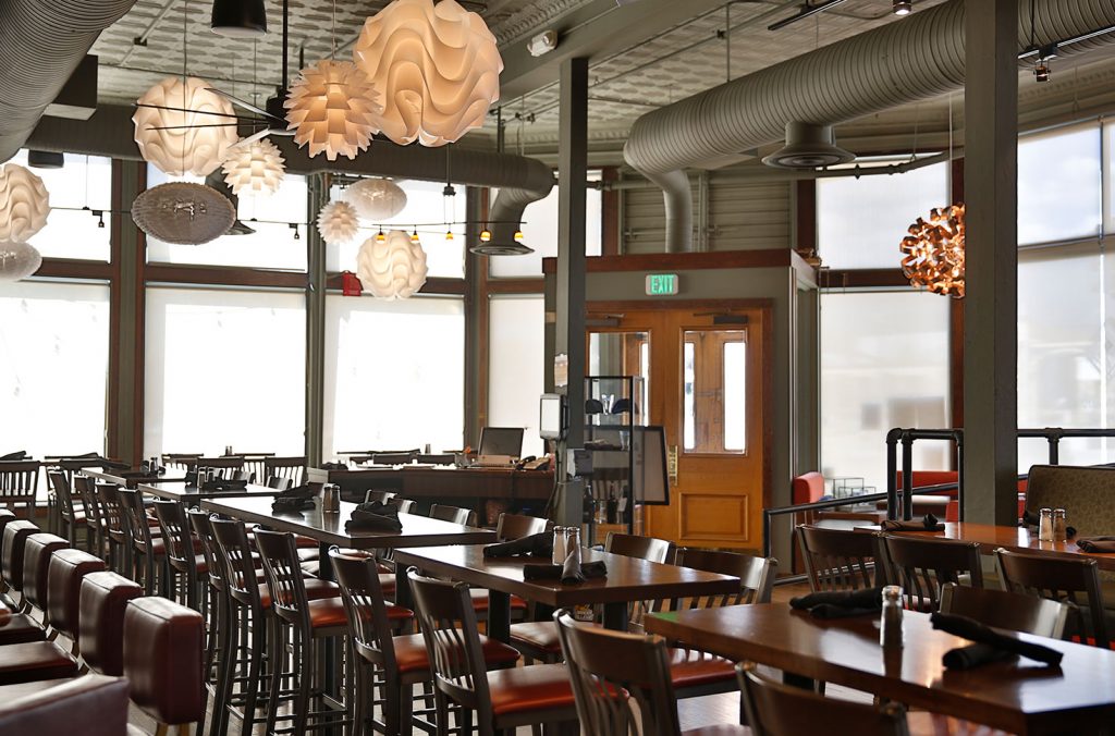 main-dining-hall-2 – Phantom Canyon Brewing Co.